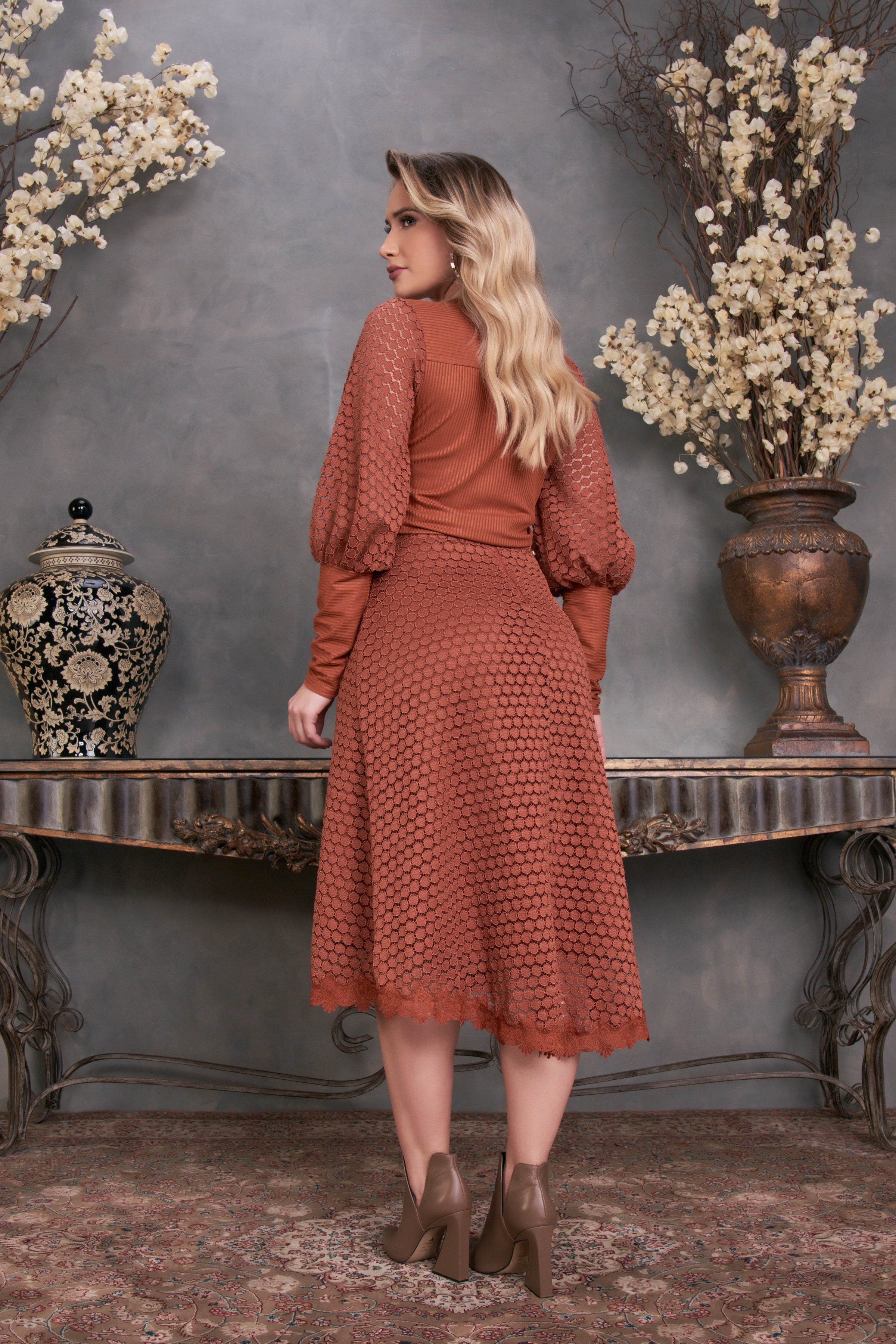 Stand Out in the Crowd - Shop Unique, High Quality, Affordable Style ...