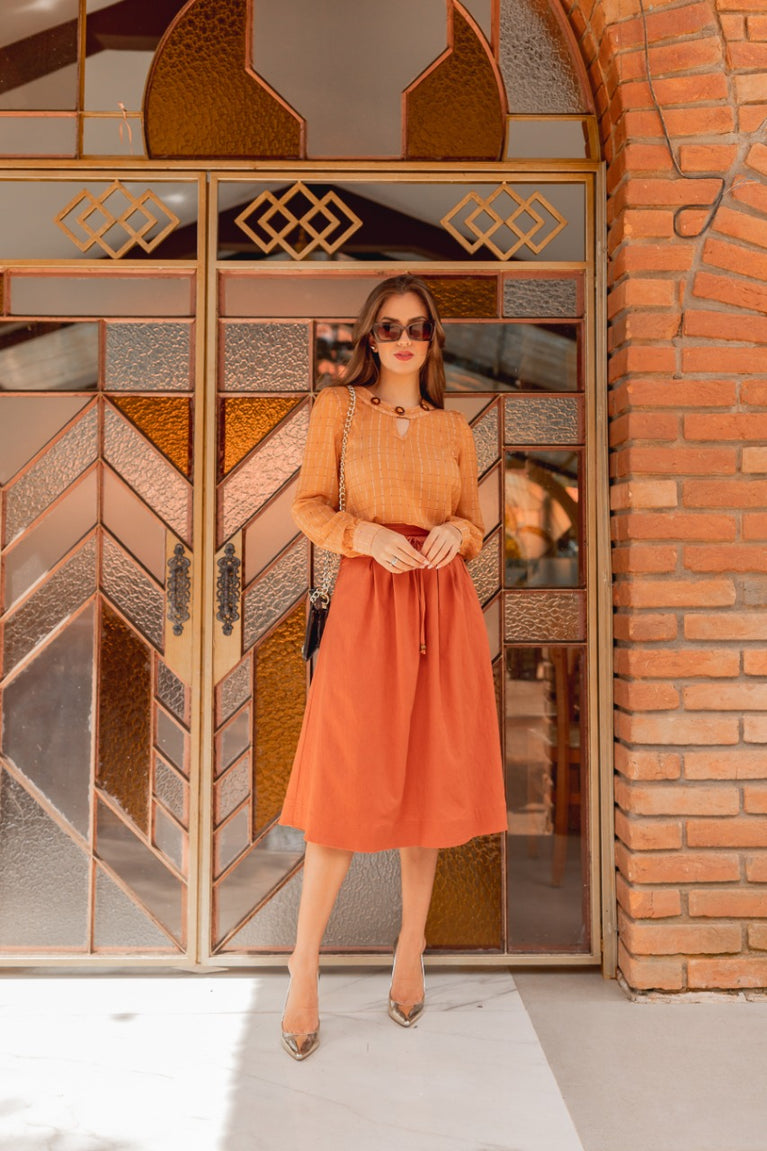 Products | Demure by Laura