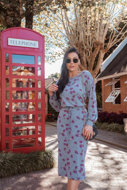 Pretty at Work | Demure by Laura